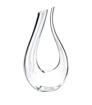 RIEDEL Crystal Amadeo Magnum Decanter - Clear