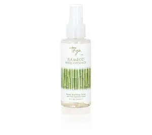 TAYA BEAUTY Taya Bamboo Body Building Styling Tonic - One-color