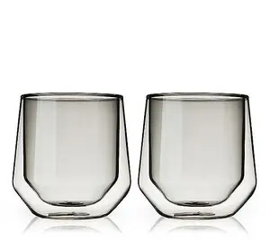 VISKI Double Walled Aurora Tumblers - One-color