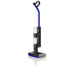 DYSON Wash G1 Cordless Hard Floor Cleaner - One-color