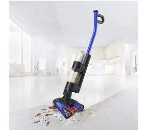 DYSON Wash G1 Cordless Hard Floor Cleaner