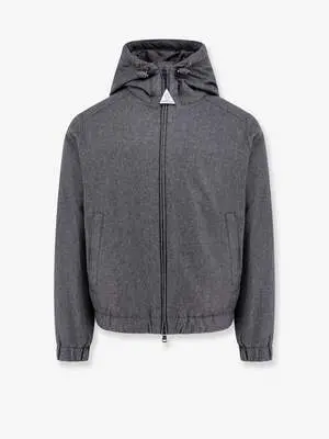Moncler Torrani