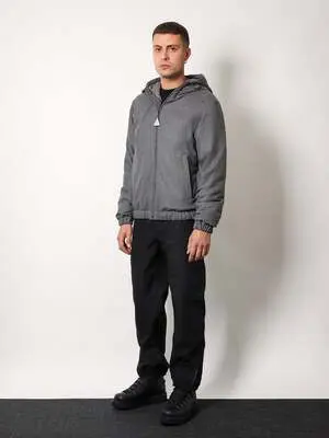 Moncler Torrani