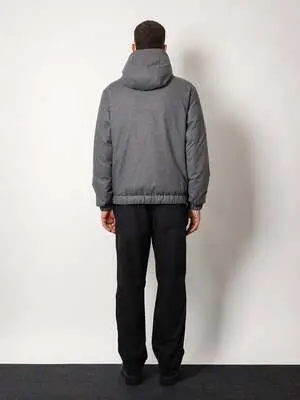 Moncler Torrani