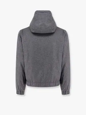 Moncler Torrani