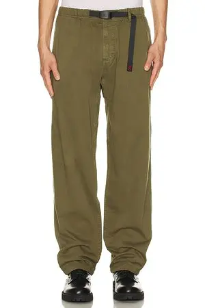 Gramicci Pant