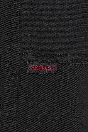 Gramicci Gadget Pant