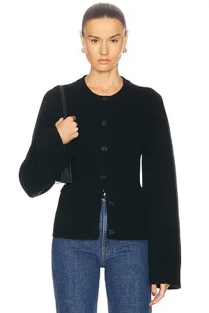 Jenni Kayne Pocket Cardigans For Women