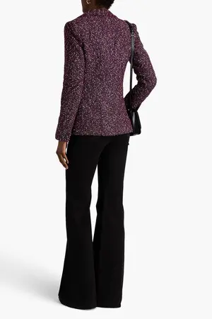 Rag & Bone Preston Double-breasted Blazer