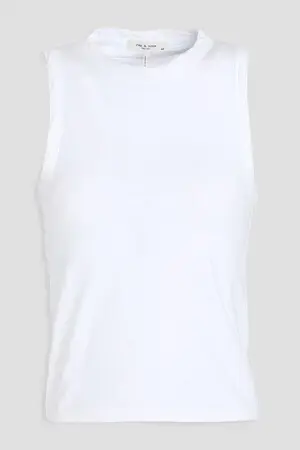 Rag & Bone Camisole Tops