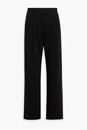Rag & Bone Pleated Pants For Women