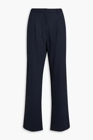 Rag & Bone Straight Leg Pants For Women