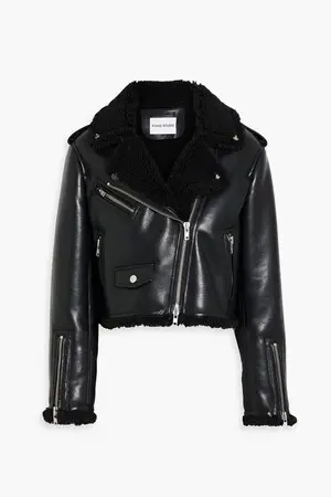 Stand Studio Asymmetrical Jackets For Women