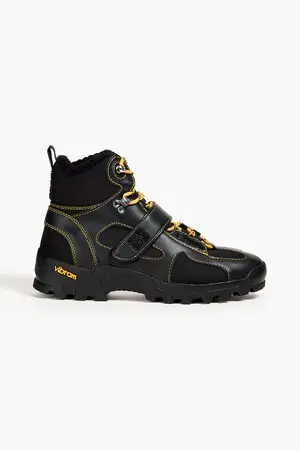 Women's Ganni Hiking Boots