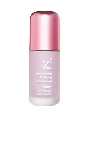 DIBS BEAUTY Lovebeam Perfector - The One