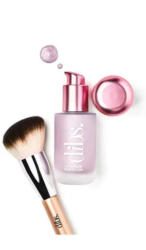 DIBS BEAUTY Lovebeam Perfector - The One