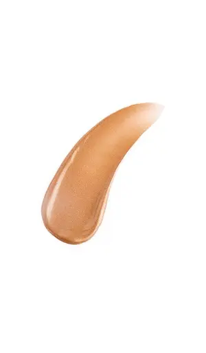 DIBS BEAUTY Lovebeam Perfector - Love Triangle