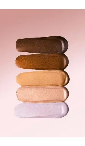 DIBS BEAUTY Lovebeam Perfector - Love Triangle