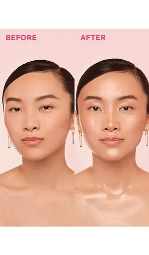 DIBS BEAUTY Lovebeam Perfector - Love Triangle
