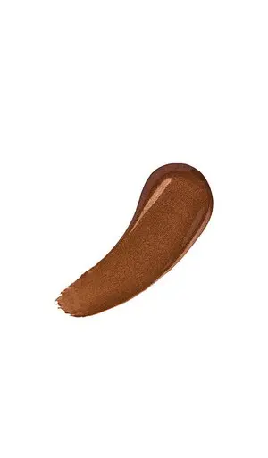 DIBS BEAUTY Lovebeam Perfector - For Play