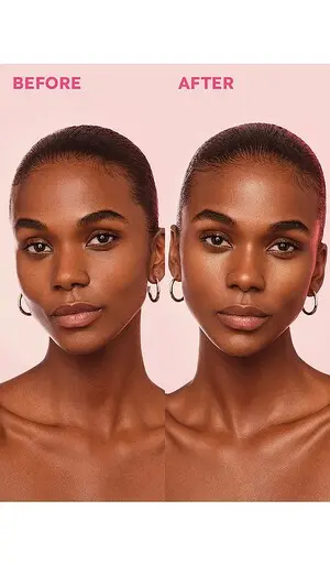DIBS BEAUTY Lovebeam Perfector - Make It Official
