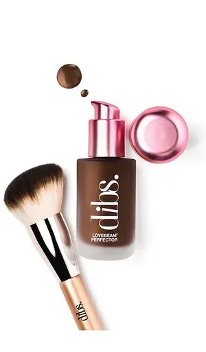 DIBS BEAUTY Lovebeam Perfector - Make It Official