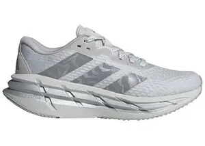 Adidas Adistar 3 Athletic Sneakers