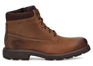 UGG Biltmore Mid Boot