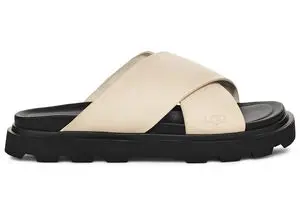 UGG Capitelle Crossband Sandal - Jasmine
