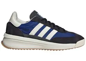 Adidas Sl 72 Rtn Sneakers