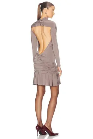 SIEDRES Vera Dress