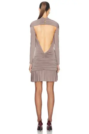 SIEDRES Vera Dress