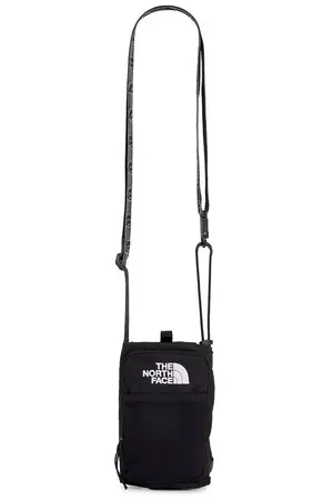 The North Face Borealis Water Bottle Holder