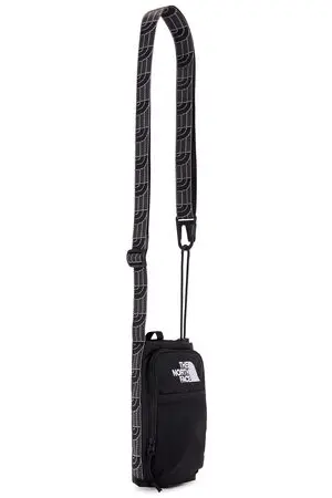 The North Face Borealis Water Bottle Holder