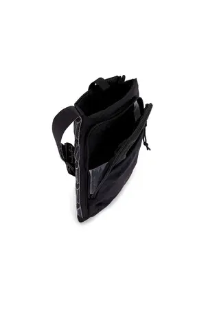 The North Face Borealis Water Bottle Holder