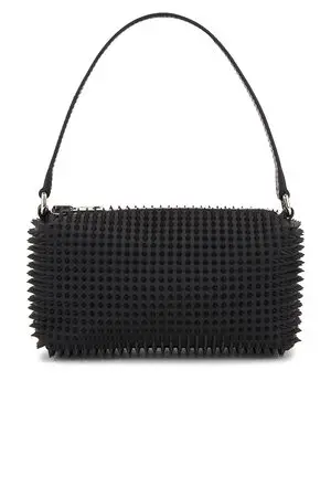 Alexander Wang Heiress Medium Pouch