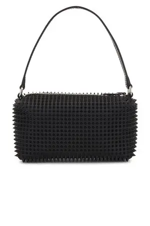 Alexander Wang Heiress Medium Pouch