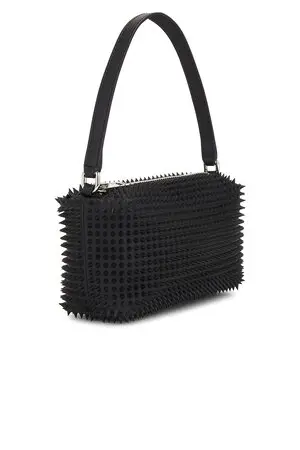 Alexander Wang Heiress Medium Pouch