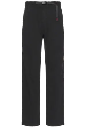 Gramicci Pant