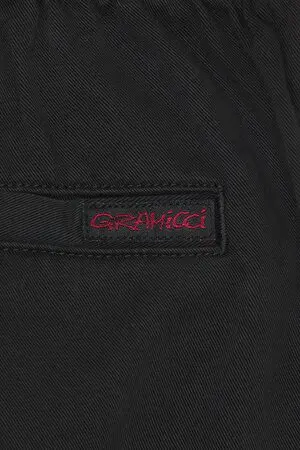 Gramicci Pant