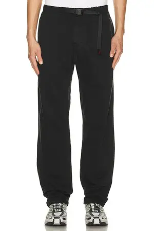 Gramicci Pant