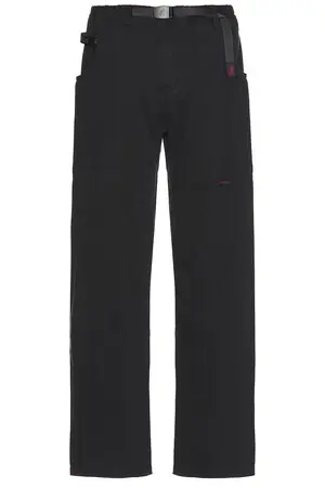 Gramicci Gadget Pant