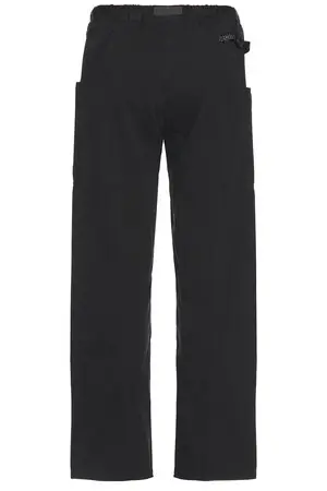 Gramicci Gadget Pant