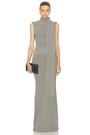 Aya Muse Printed Cocktail Dresses
