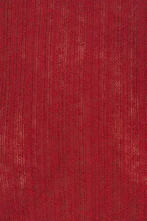 AYA MUSE Sponde Dress