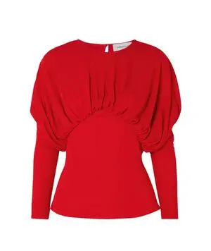 16Arlington Anve Jersey Top