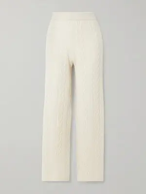 Lisa Yang Relaxed Activewear For Women