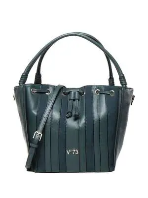 V°73 Martha Tote Bag