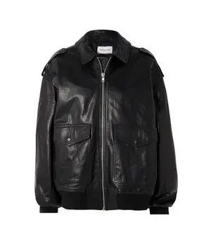 The Frankie Shop Collared Jackets For Women