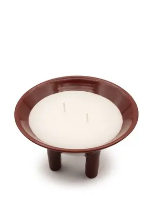C'ERA FRAGRANCE Terra Drop Candle